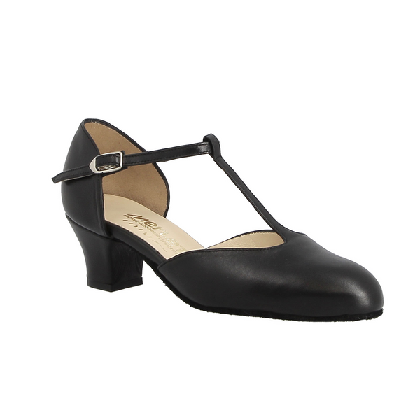 Merlet Eva- CLEARANCE – The Dancer In You